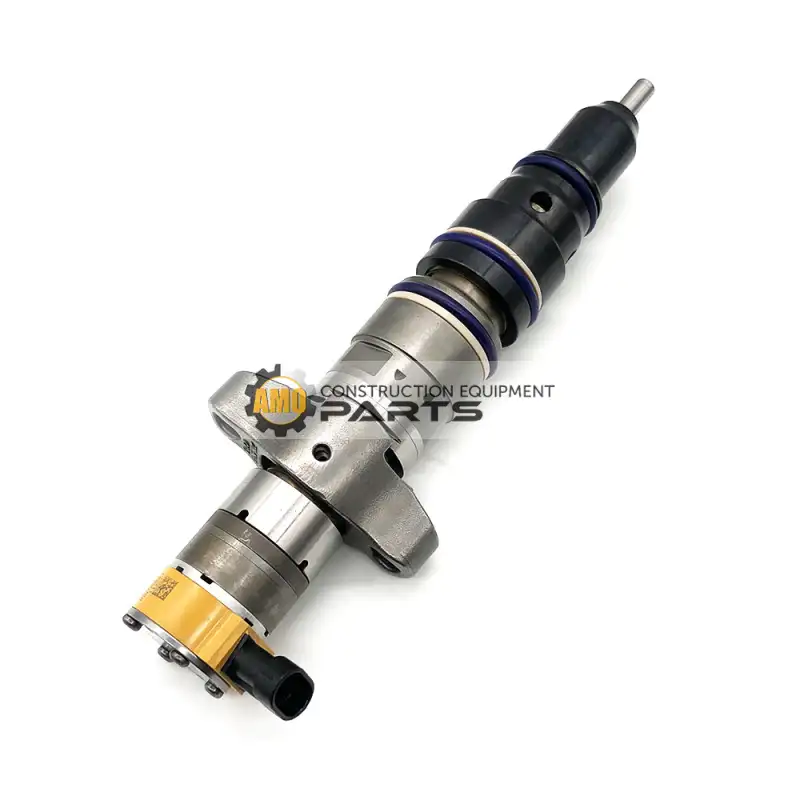 Fuel Injector 236-0957 10R-9002 for Caterpillar CAT Engine C9
