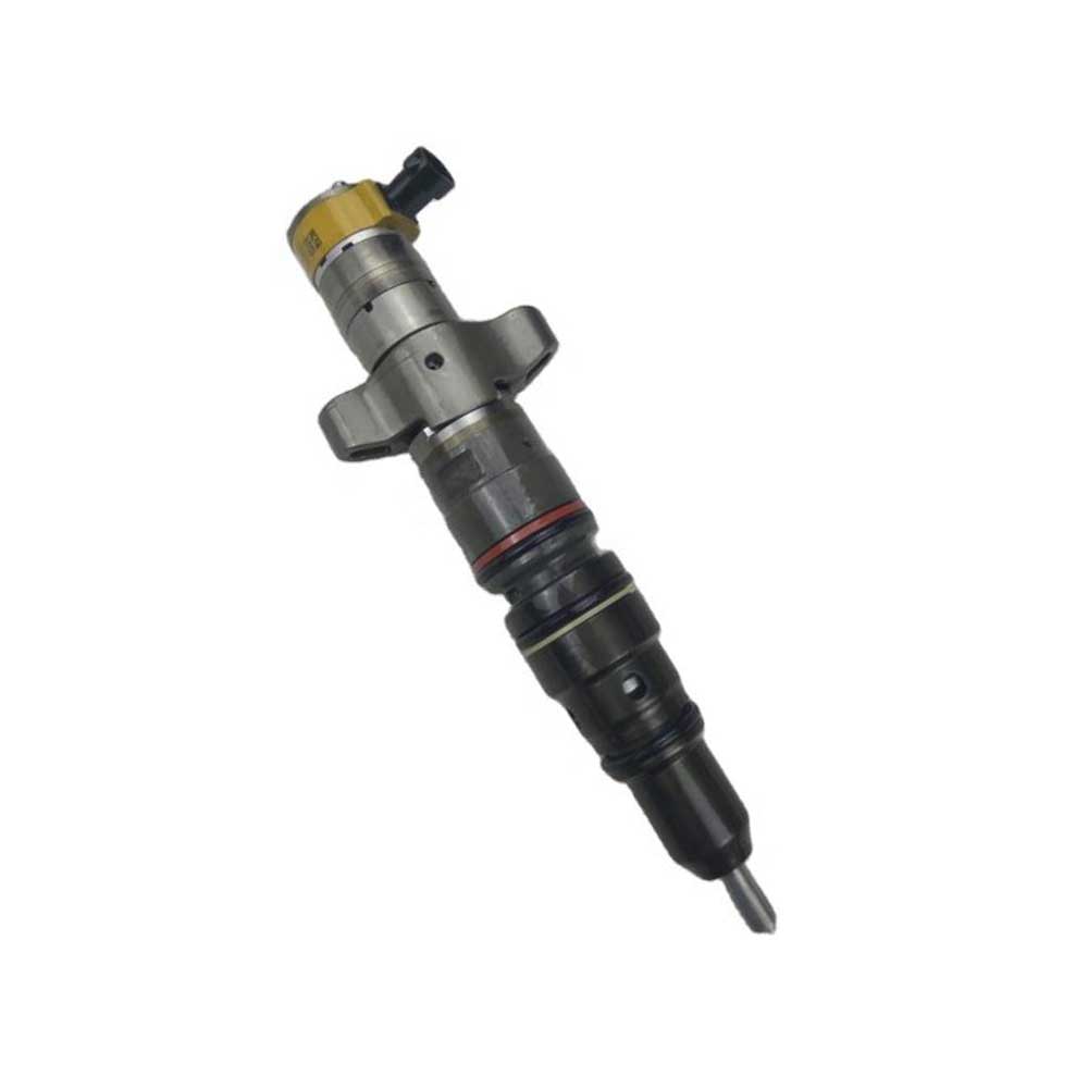 Fuel Injector 240-8063 for Caterpillar CAT Engine C7 C9 Excavator 324D ...
