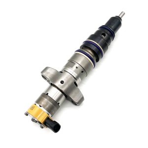 Fuel Injector 2645A718 2645A734 2645A747 for Perkins Engine 1104D-E44TA