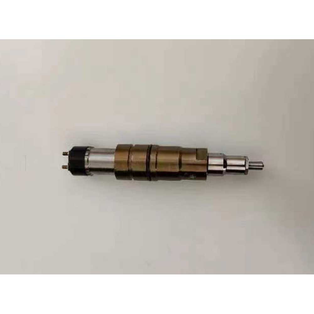 Fuel Injector 2488244 for Scania DC9 DC13 DC16 Diesel Engine