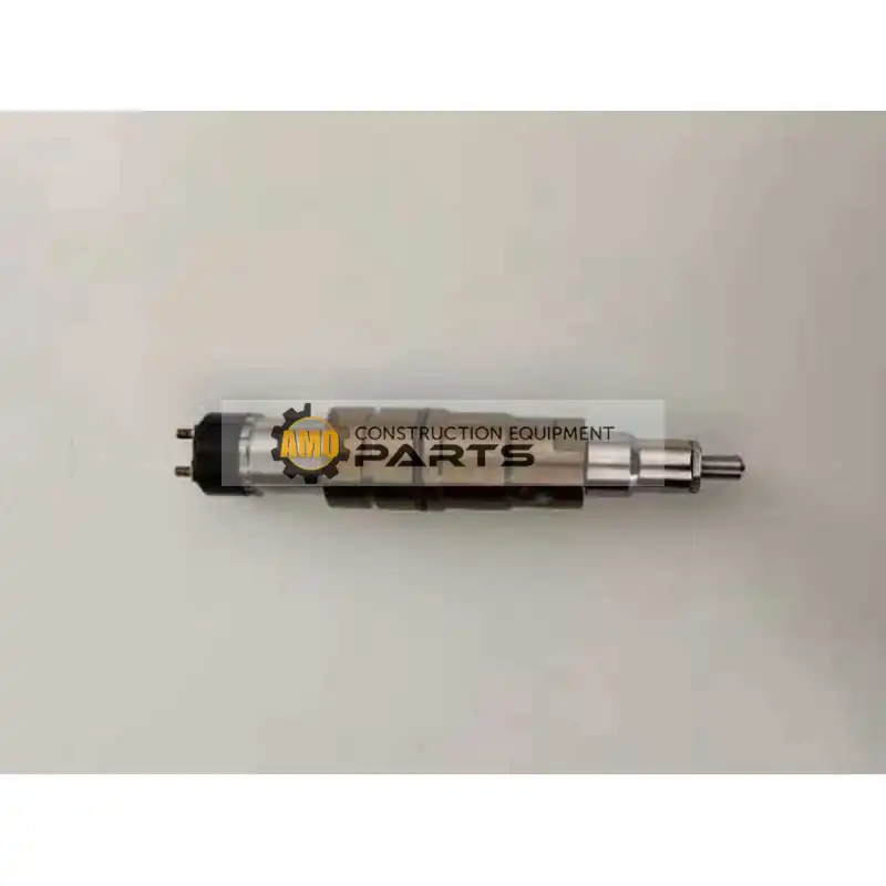 Fuel Injector 2488244 for Scania DC9 DC13 DC16 Diesel Engine