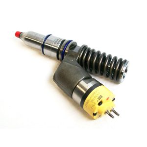 Fuel Injector 0445120373 610800080588 for Bosch Weichai Power Engine