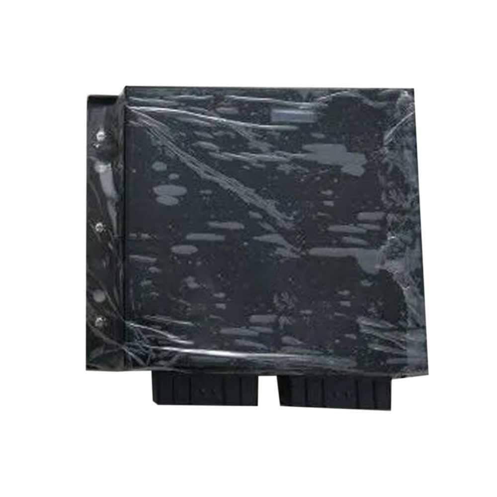 Controller 24E7-80001 for Hyundai Excavator R450LC-3