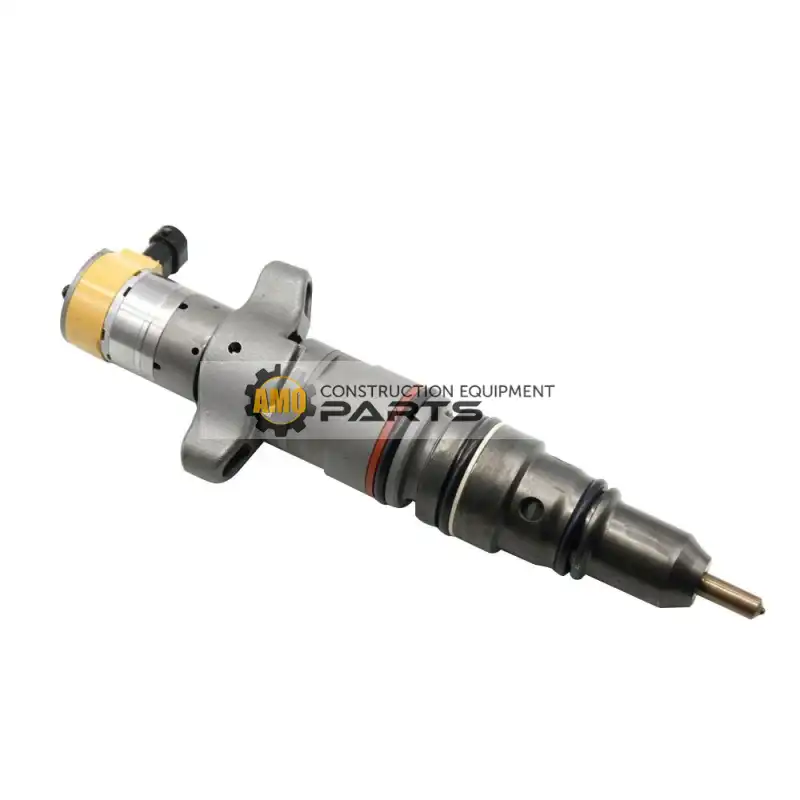 Fuel Injector 254-4339 for Caterpillar CAT Engine C9 Excavator 330D ...