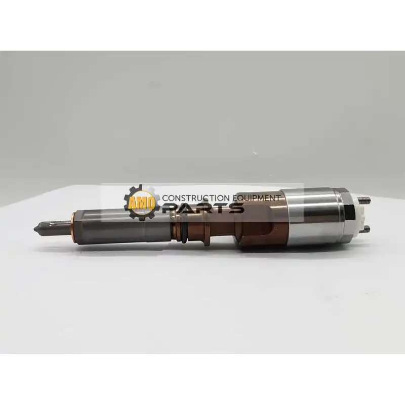 Fuel Injector 282-0490 2645A709 for Caterpillar CAT Engine C6.6 Track ...