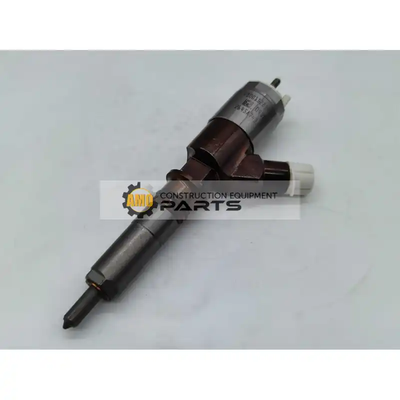 Fuel Injector 2645A719 2645A735 2645A743 2645A749 for Perkins Engine ...