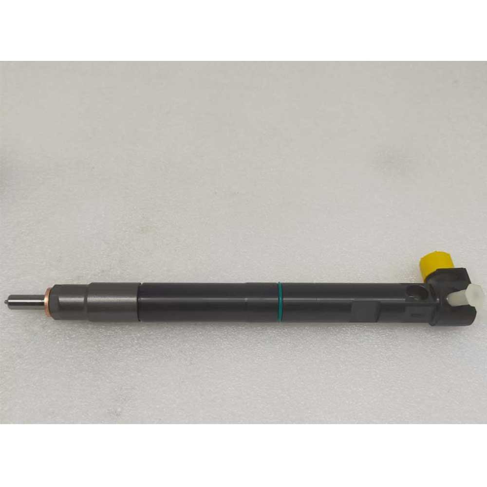 Fuel Injector 33800-4A710 28229873 for Hyundai KIA