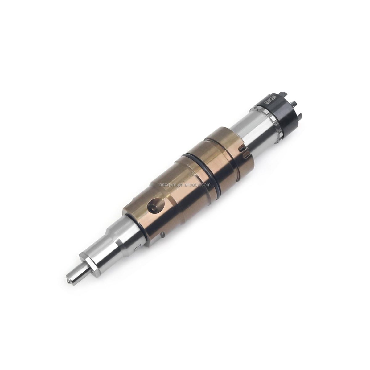 Fuel Injector 2872544 for Cummins Engine ISX ISX11.9 ISX12 ISZ13 QSX11 ...