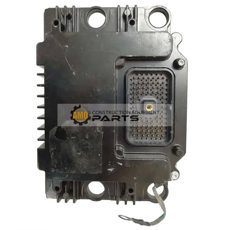 ECM Electronic Control Module 2874A100 for Perkins 1104C 1106C Engine