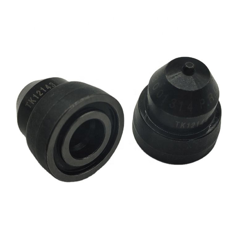 Cup Injector Cone Sac 3001314 206572 for Cummins Engine QSK19 KTA19GC ...