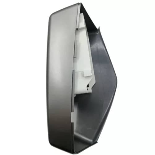 Monitor 300426-00008 539-00078 539-00078E 539-00078C for Doosan ...