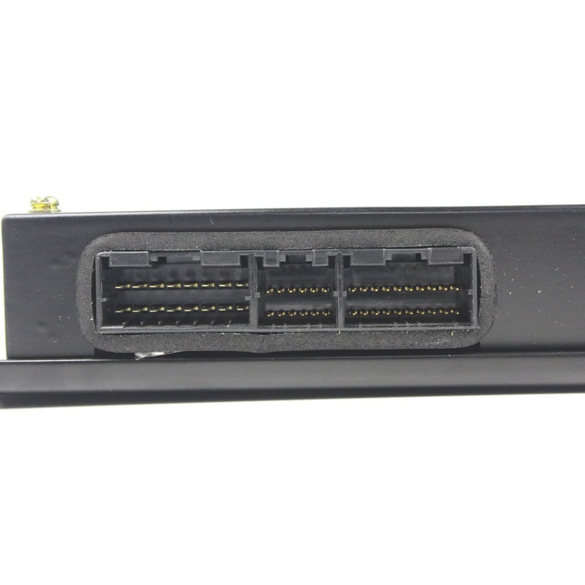 ECU Controller 300611-00042G for Doosan Excavator DX220A DX225LCA