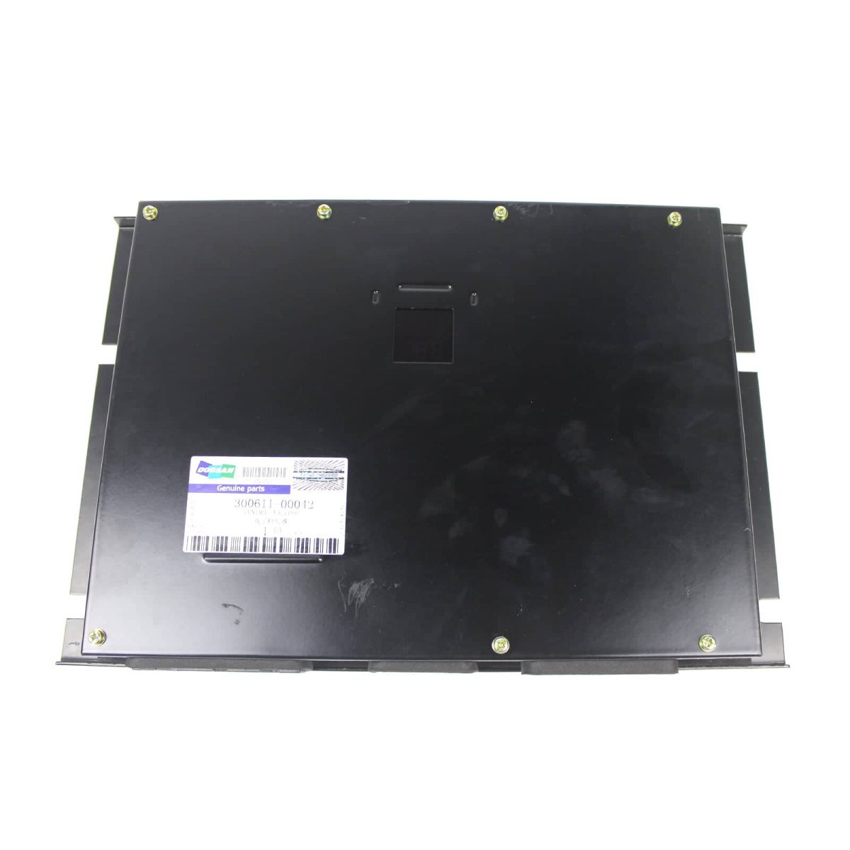 ECU Controller 300611-00042G for Doosan Excavator DX220A DX225LCA