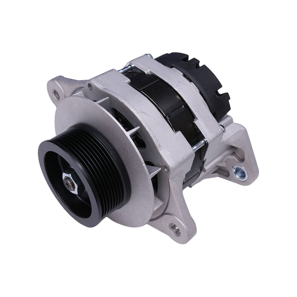300901-00071 Alternator for Doosan Loader DX300LC-5 DL420-3 DL420-5
