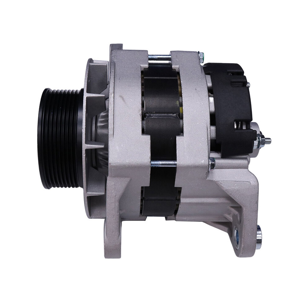 300901-00071 Alternator for Doosan Loader DX300LC-5 DL420-3 DL420-5