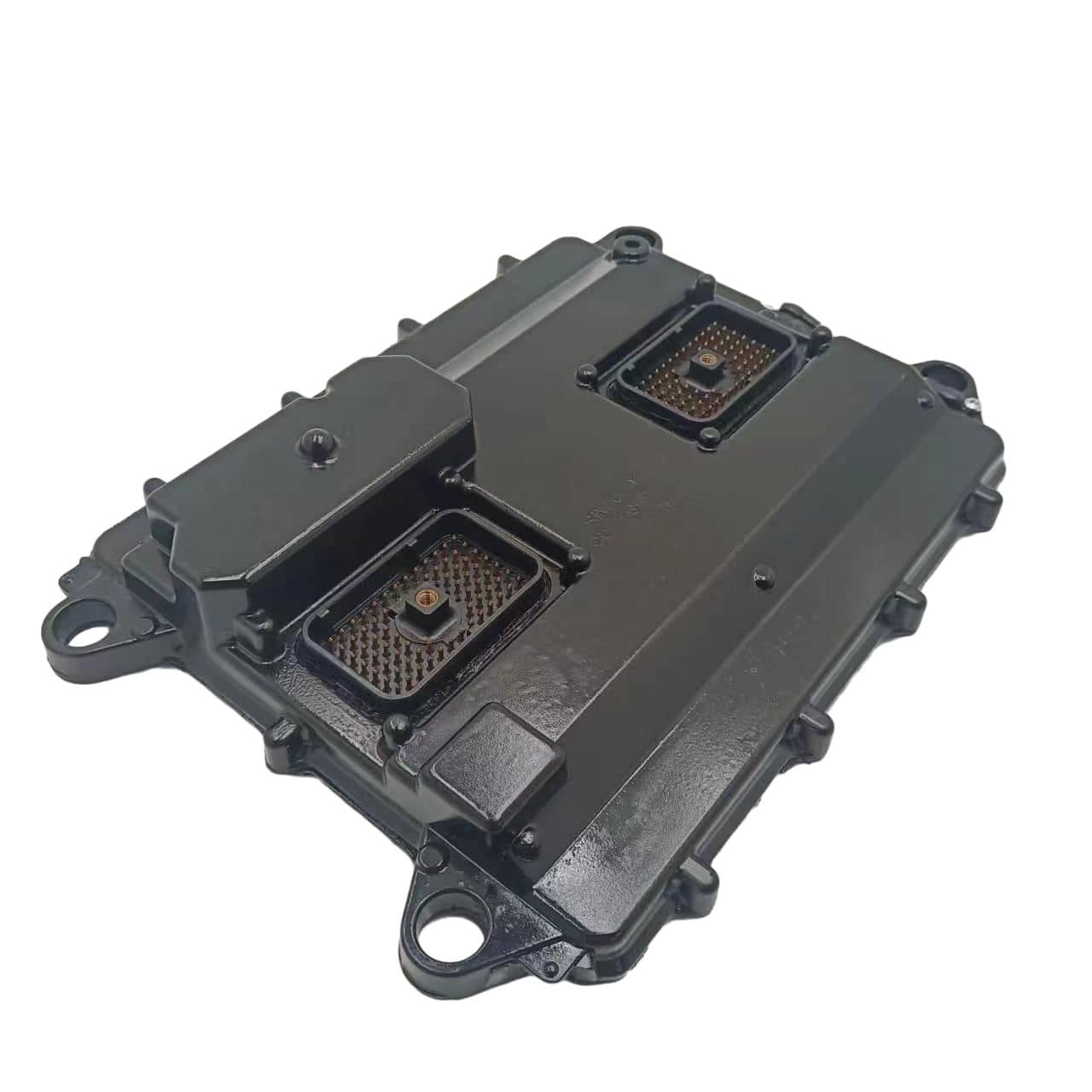 Controller 304-5687 607-2611 for Caterpillar CAT Engine 3196 3508 C11 ...