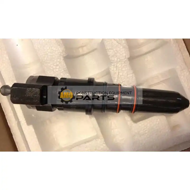Fuel Injector 3064881 For Cummins Engine M11 QSM11 ISM11