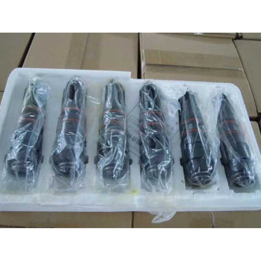 Fuel Injector 3073571 3078197 3072866 3072007 for Cummins Engine N14 QSM11