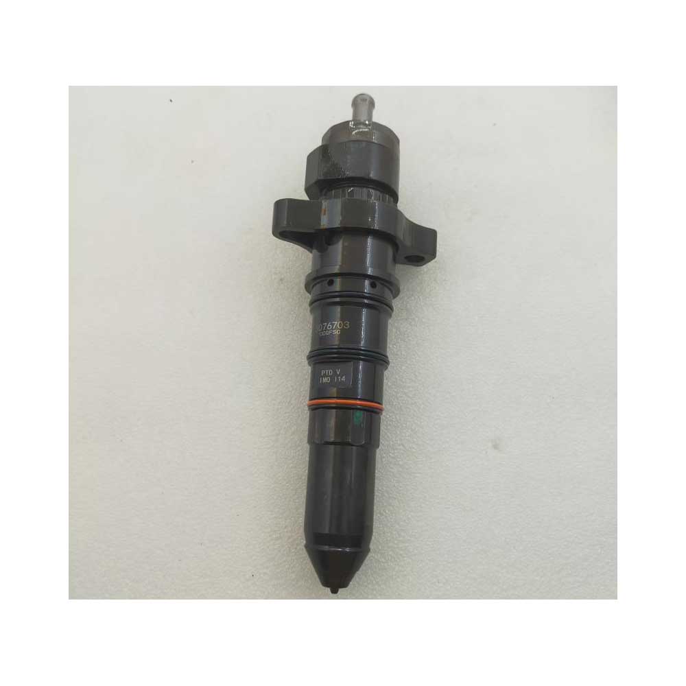 Fuel Injector 3076703 for Cummins Engine K38 KT38 KTA38