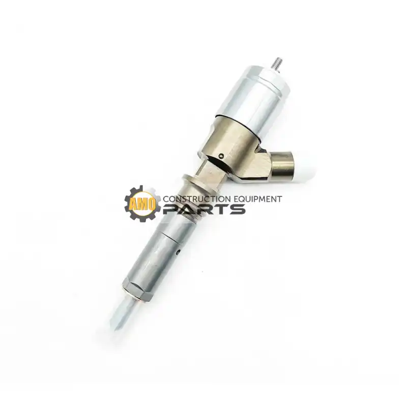Fuel Injector 310-9067 for Caterpillar CAT Engine C6.6 Excavator E320D