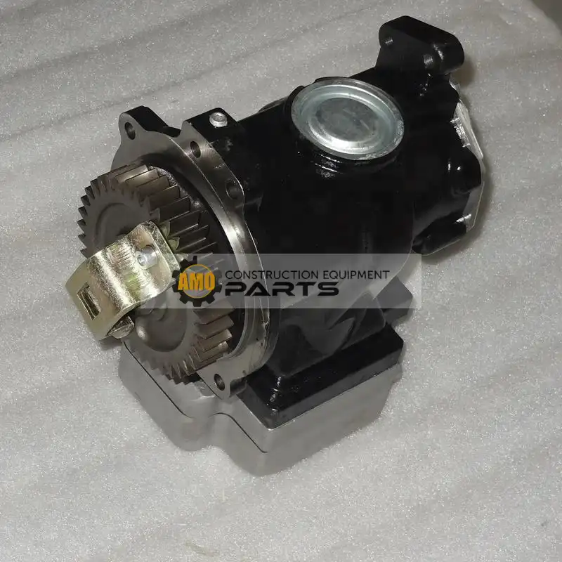 For Cummins Engine QSX15 Air Brake Compressor 3103413
