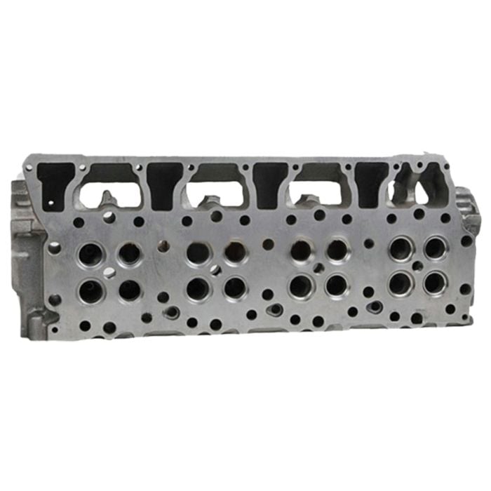 Engine C9 Complete Cylinder Head 311-7229 for Caterpillar CAT Excavator ...