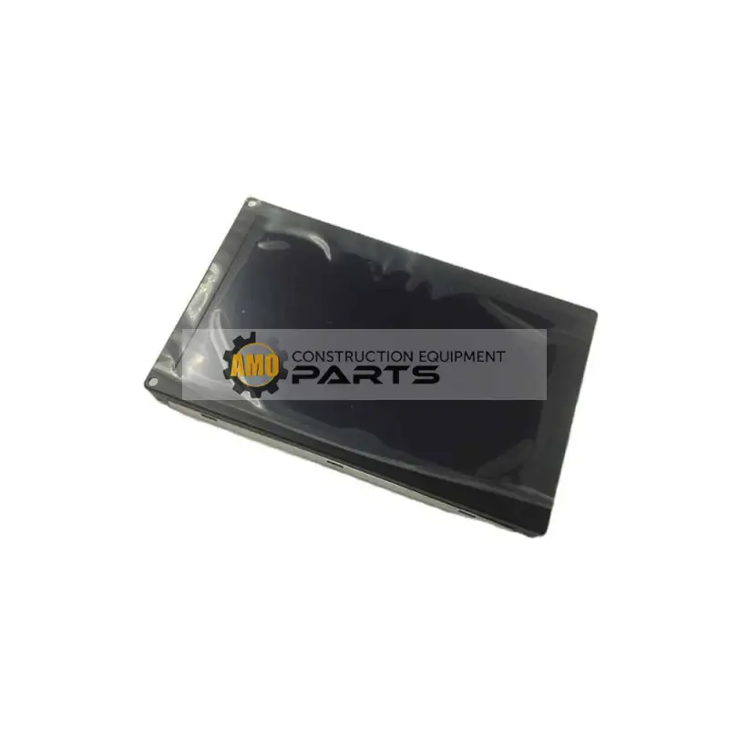 LCD Display Screen Monitor for Caterpillar CAT 320D Excavator