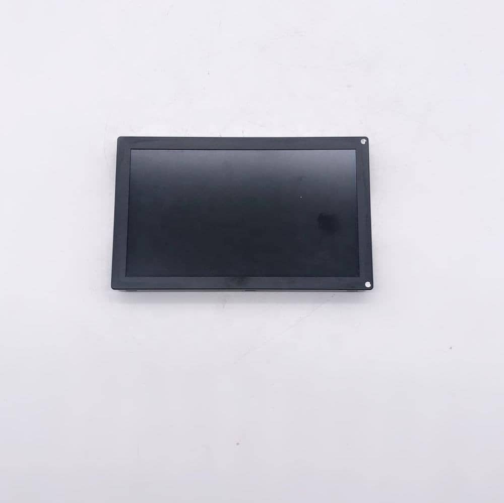 LCD Display Screen Monitor for Caterpillar CAT 320D Excavator
