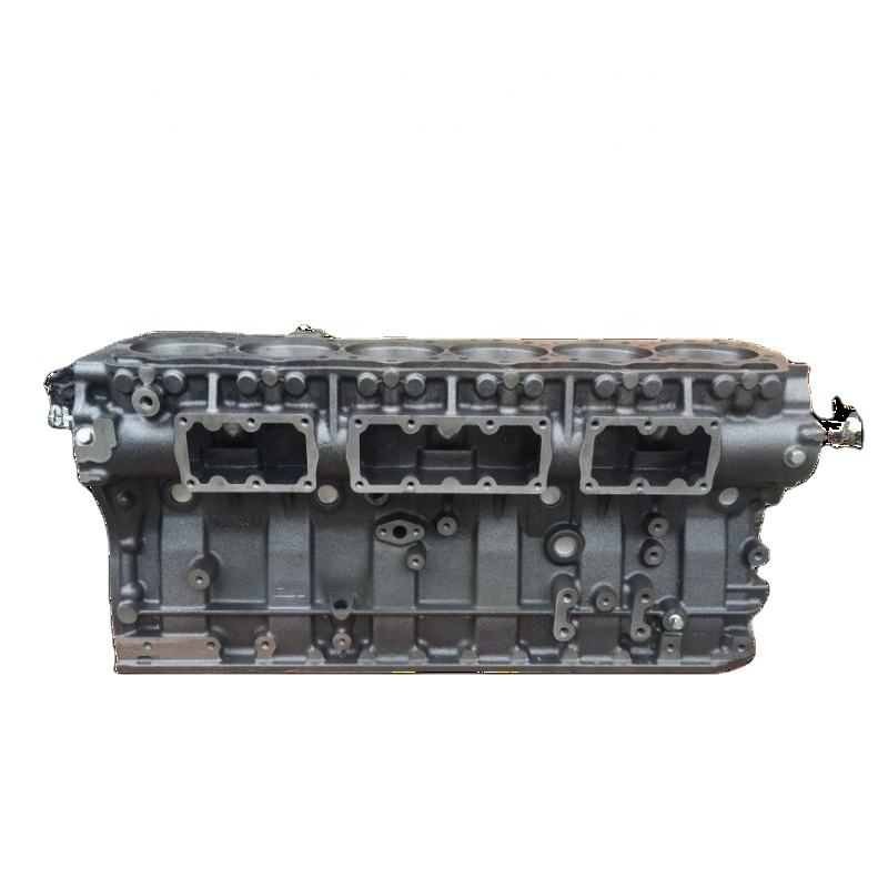 Cylinder Head 325-3915 3253915 for Caterpillar CAT Engine C9 C-9 ...