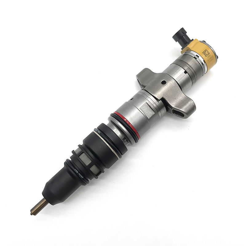 Fuel Injector 328-2580 for Caterpillar CAT Engine C9 Excavator 336