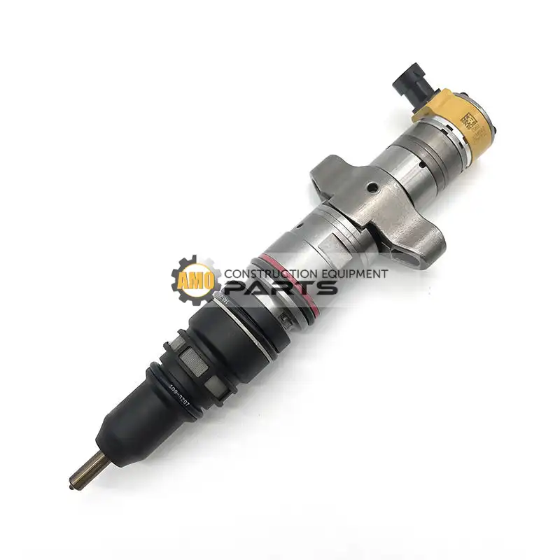 Fuel Injector 328-2580 for Caterpillar CAT Engine C9 Excavator 336