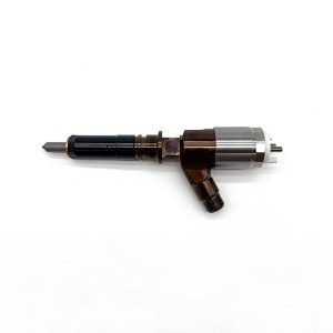 Fuel Injector 32F61-00014 for Caterpillar CAT Engine C4.2 C6 C6.4 ...