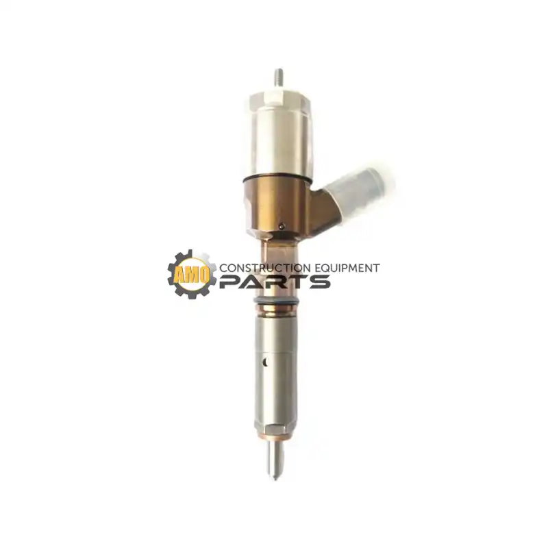 Fuel Injector 32F61-00062 for Caterpillar CAT Engine C4.2 C6 C6.4 ...