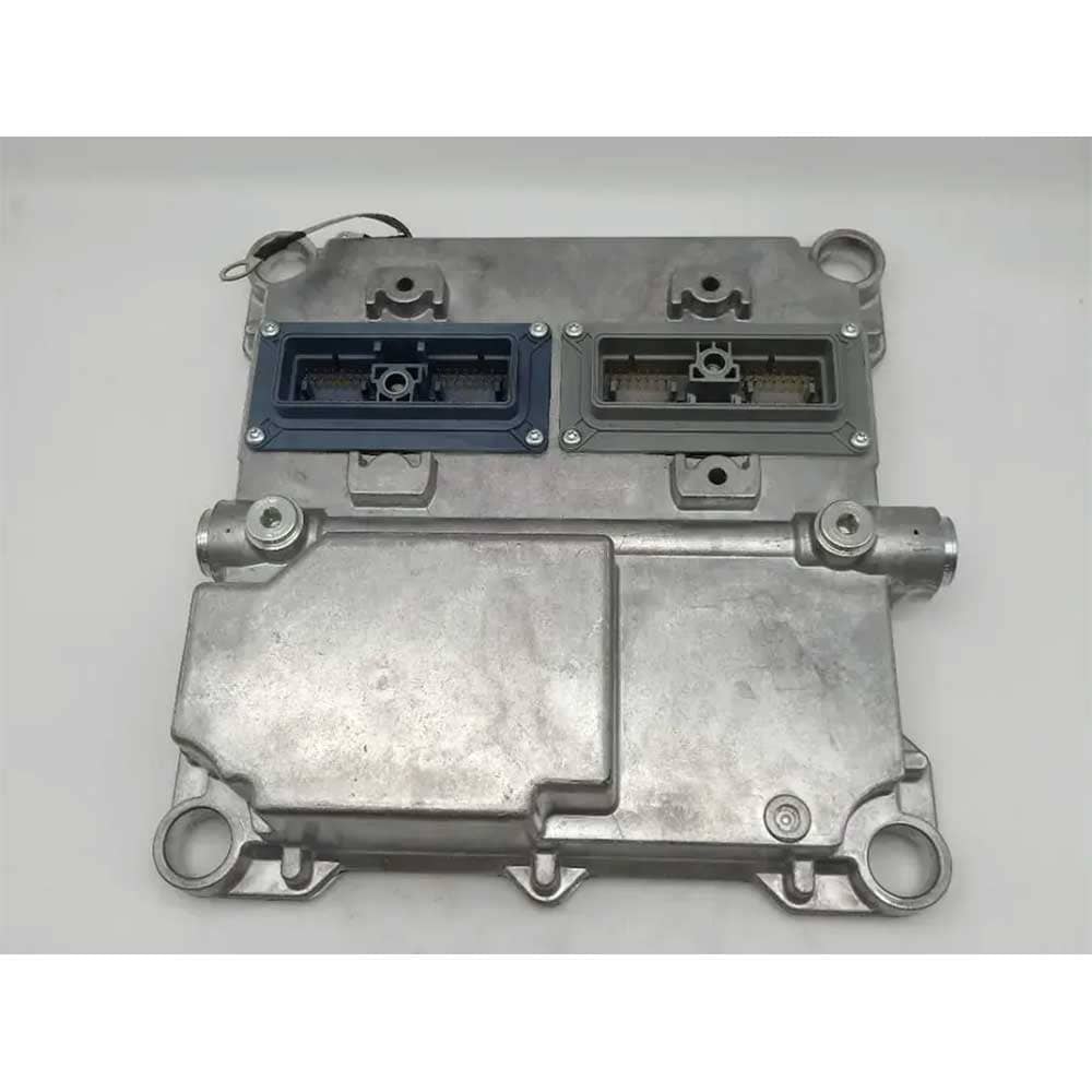 ECM Electrical Control Module 331-7359 for Caterpillar CAT C6.4 Engine ...