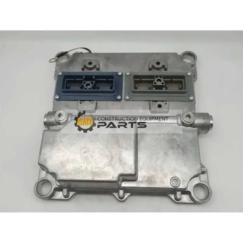 ECM Electrical Control Module 331-7359 for Caterpillar CAT C6.4 Engine ...