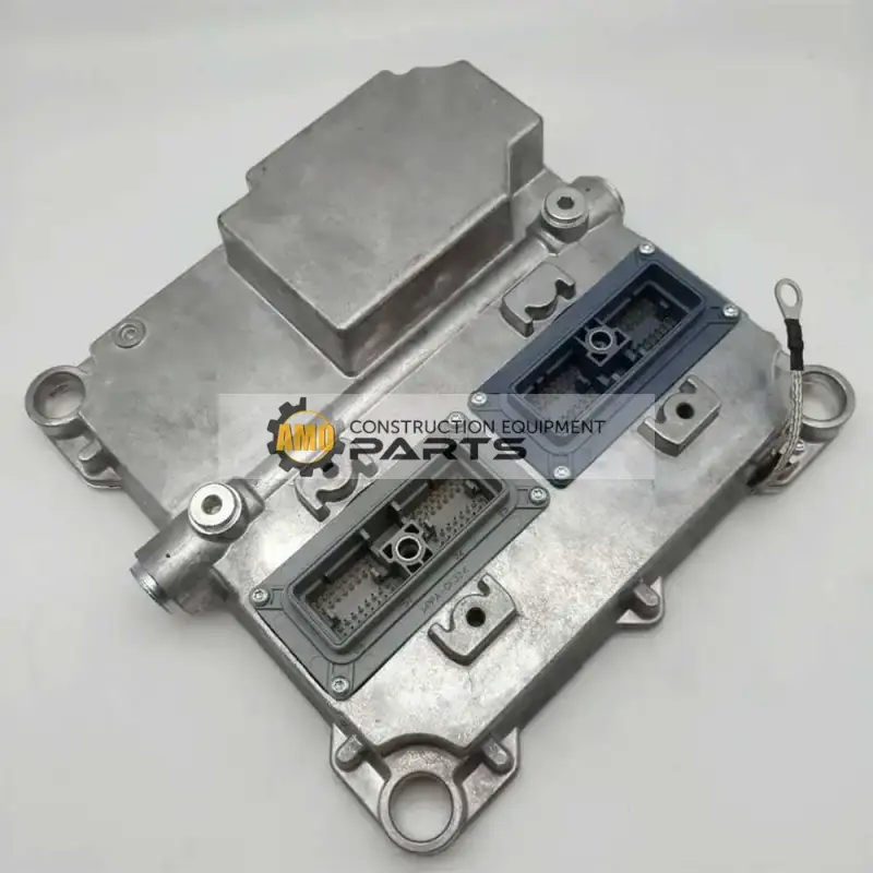 ECM Electrical Control Module 331-7359 for Caterpillar CAT C6.4 Engine ...