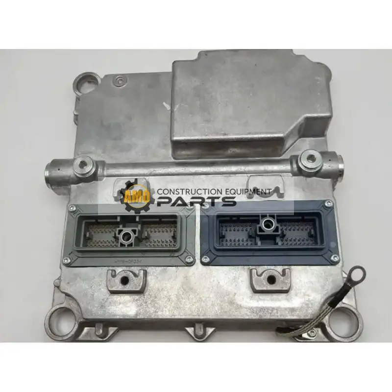 ECM Electrical Control Module 331-7359 for Caterpillar CAT C6.4 Engine ...