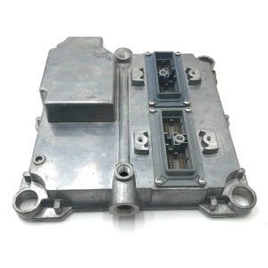 Monitor Display Panel 106-0172 151-9385 for Caterpillar CAT Excavator ...