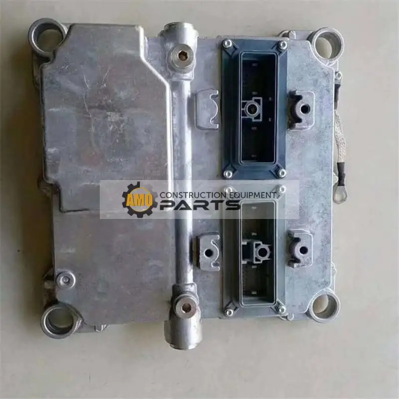 Electronic Control Unit ECU 331-7540 for Caterpillar CAT Engine C4.4 C6.6