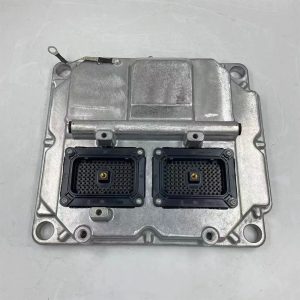 ECU Electronic Control Unit Monitor VOE14609612 14609612 for Volvo ...