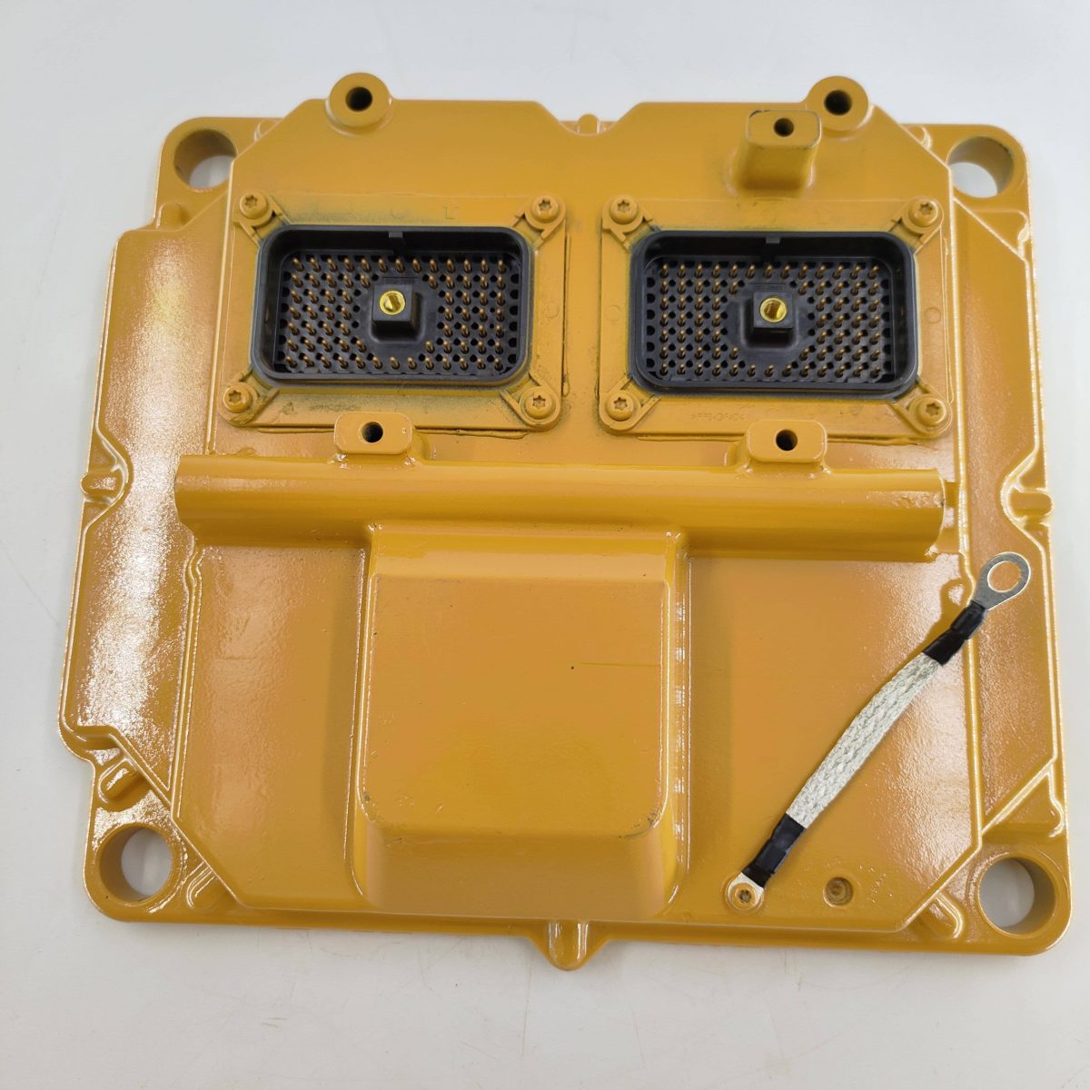 Control Unit Module ECU 345-3388 for Caterpillar CAT Engine C4.4