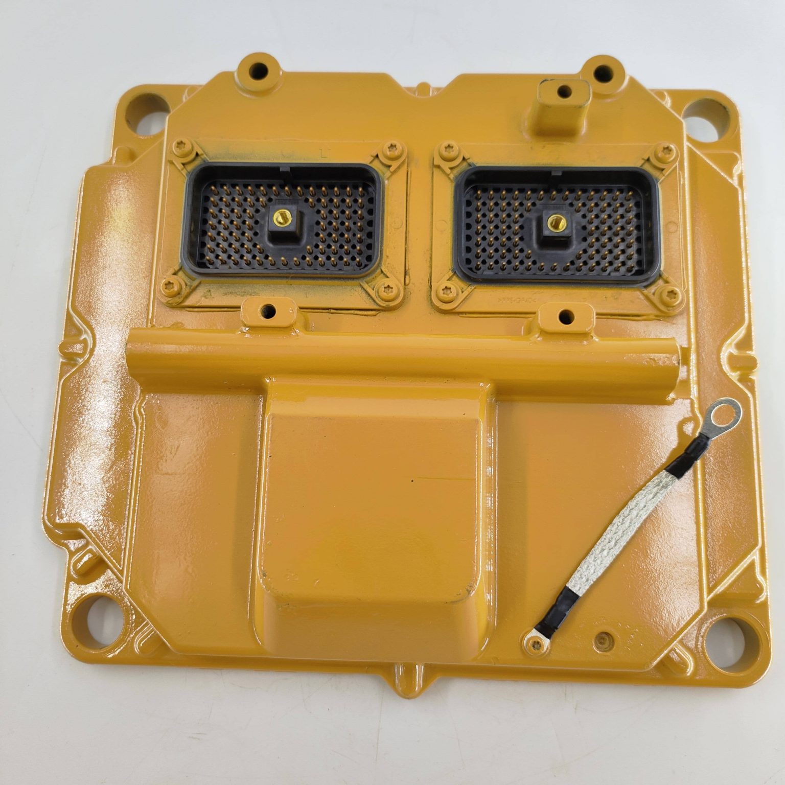 Air Controller 197-4330 1974330 for Caterpillar CAT Engine 3116 3046 ...