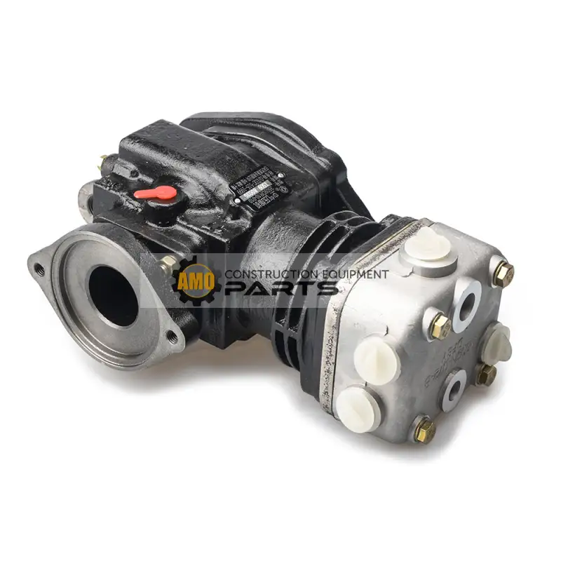 Air Compressor 3509DR10-010 for Cummins Engine 6BT - Amoparts-Right ...
