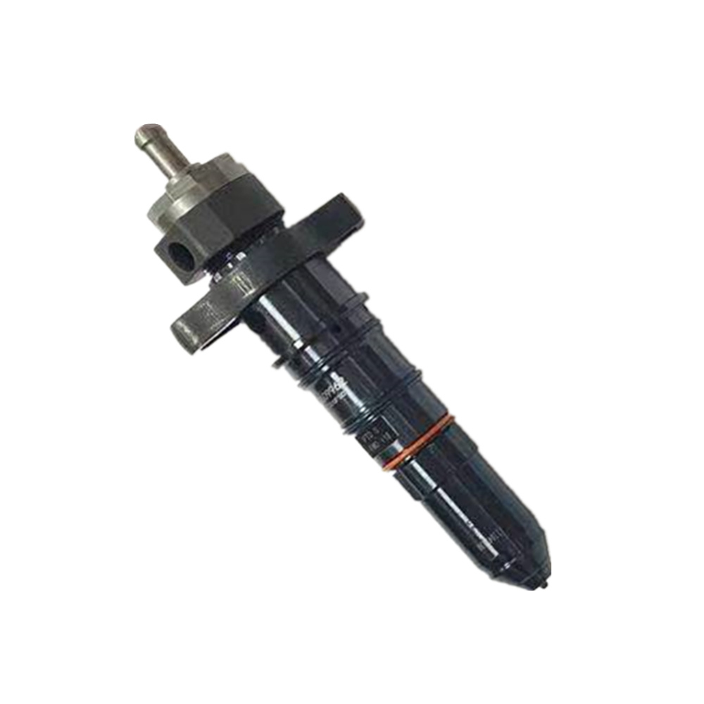Fuel Injector 3609849 3058802 for Cummins Engine K38 KTA38 K50