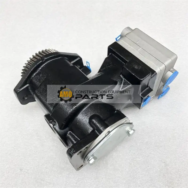 3681904 Air Brake Compressor for Cummins ISX15