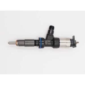 Fuel Injector VOE21644596 VOE21582094 VOE21028884 for Volvo FM B11R