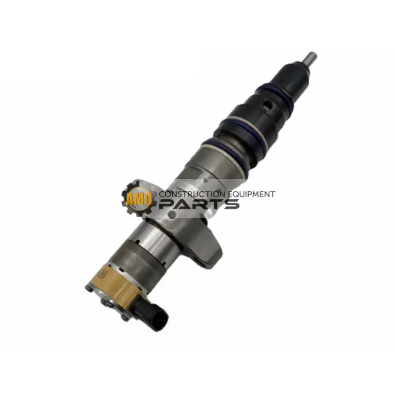 Fuel Injector 387-9430 20R-8057 for Caterpillar CAT Engine C7