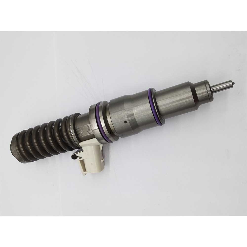 Fuel Injector 3883426 03883426 for Volvo Engine D16 TWD1643GE TWD1644GE ...