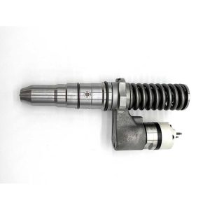 Fuel Injector 32F61-00014 for Caterpillar CAT Engine C4.2 C6 C6.4 ...