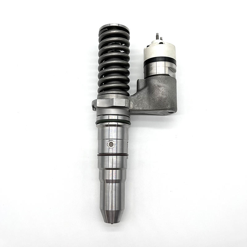 Fuel Injector 392-0226 20R-1262 for Caterpillar CAT Engine 3508 3512 ...